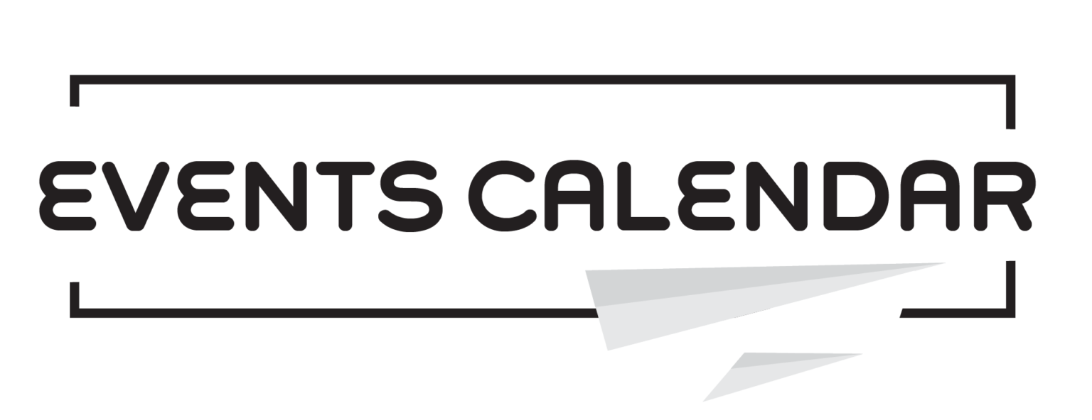 Upcoming Events upcoming-events