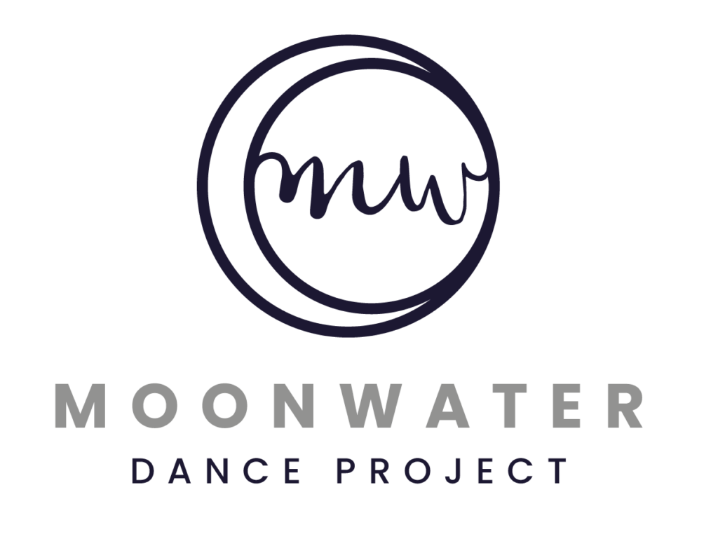 Moonwater IV